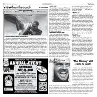 Page E12 | e-Edition | thefacts.com