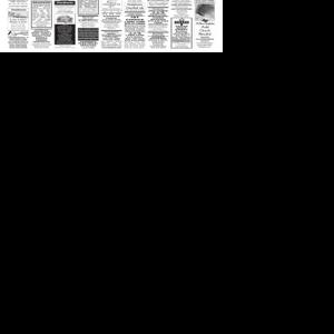 Page B03 | e-Edition | thefacts.com