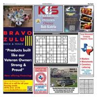 Page E10 | e-Edition | thefacts.com