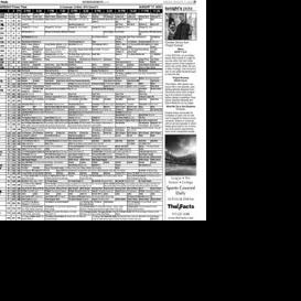 Page C19 | e-Edition | thefacts.com