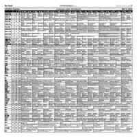 Page E09 | e-Edition | thefacts.com