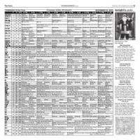 Page E19 | e-Edition | thefacts.com