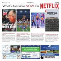 Page E16 | e-Edition | thefacts.com