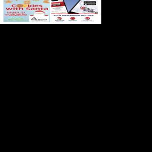 Page A06 | e-Edition | thefacts.com