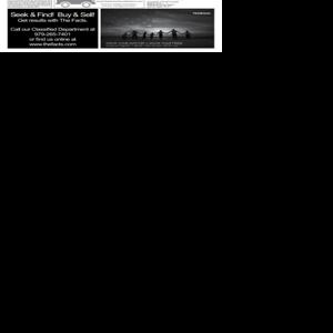 Page B04 | e-Edition | thefacts.com