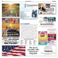 Page E20 | e-Edition | thefacts.com