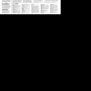 Page B02 | e-Edition | thefacts.com