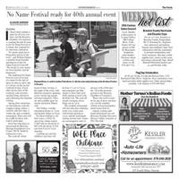 Page E02 | e-Edition | thefacts.com