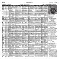 Page E19 | e-Edition | thefacts.com