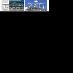 Page C02 | e-Edition | thefacts.com