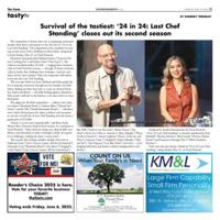 Page E11 | e-Edition | thefacts.com