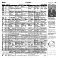 Page E13 | e-Edition | thefacts.com