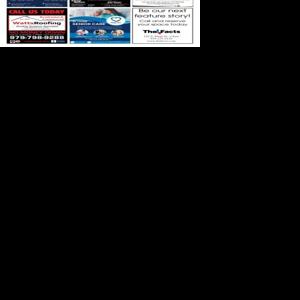 Page A06 | e-Edition | thefacts.com