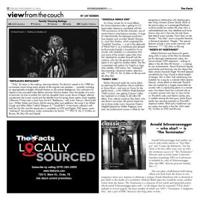 Page C12 | e-Edition | thefacts.com