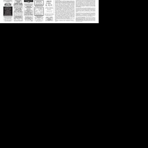 Page B04 | e-Edition | thefacts.com