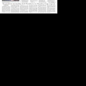 Page B01 | e-Edition | thefacts.com