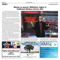 Page E11 | e-Edition | thefacts.com