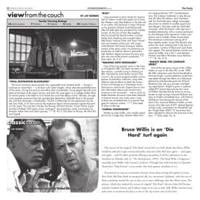 Page E12 | e-Edition | thefacts.com