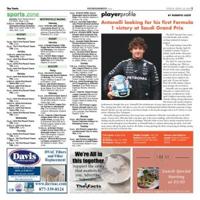 Page E05 | e-Edition | thefacts.com