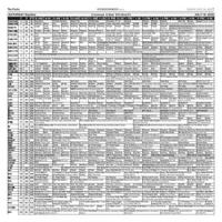 Page E07 | e-Edition | thefacts.com