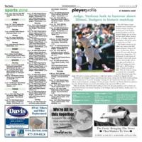 Page E05 | e-Edition | thefacts.com