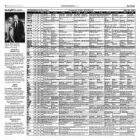 Page E18 | e-Edition | thefacts.com