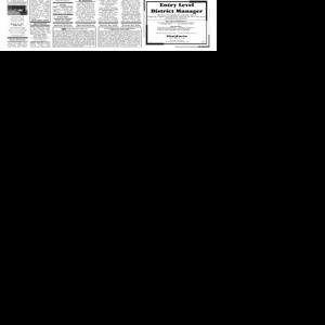 Page B02 | e-Edition | thefacts.com