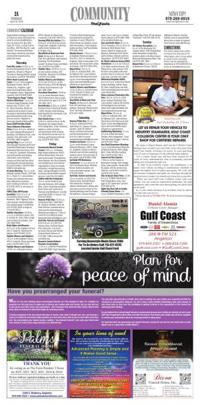 Page A01 | e-Edition | thefacts.com