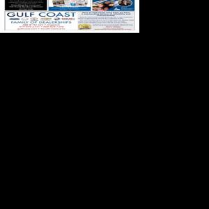 Page A02 | Special Sections | thefacts.com