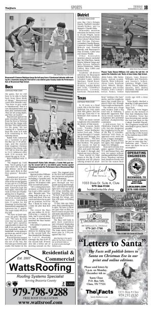 Page B03 | e-Edition | thefacts.com