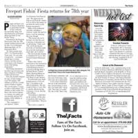 Page E02 | e-Edition | thefacts.com