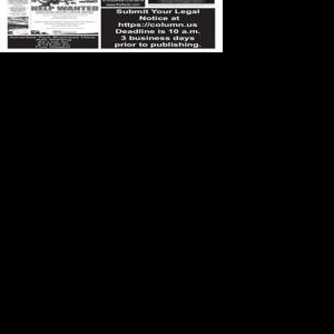 Page B04 | e-Edition | thefacts.com