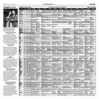 Page E06 | e-Edition | thefacts.com