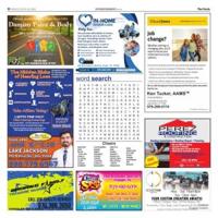 Page E20 | e-Edition | thefacts.com