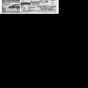 Page B03 | e-Edition | thefacts.com