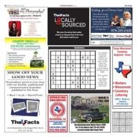 Page E10 | e-Edition | thefacts.com