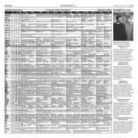 Page E13 | e-Edition | thefacts.com