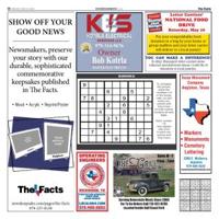 Page E10 | e-Edition | thefacts.com