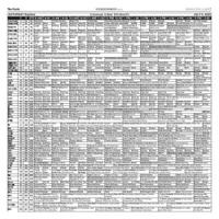 Page E07 | e-Edition | thefacts.com