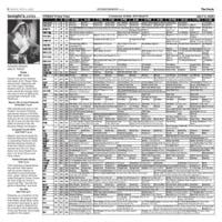 Page E06 | e-Edition | thefacts.com