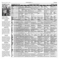 Page E08 | e-Edition | thefacts.com