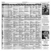 Page C15 | e-Edition | thefacts.com