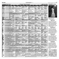 Page E19 | e-Edition | thefacts.com