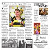 Page E02 | e-Edition | thefacts.com