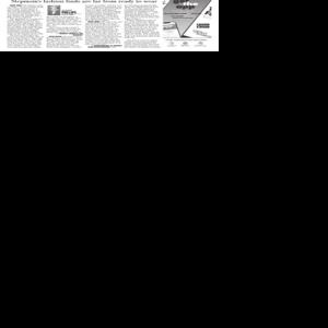 Page B06 | e-Edition | thefacts.com