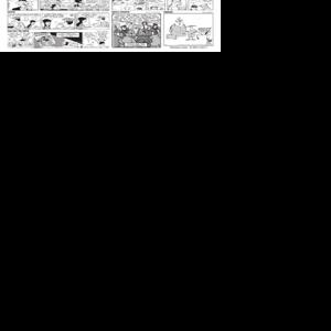 Page B06 | e-Edition | thefacts.com