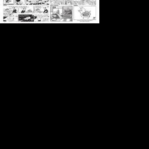 Page B04 | e-Edition | thefacts.com