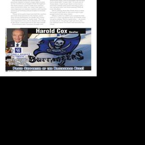 Page A10 | Special Sections | thefacts.com