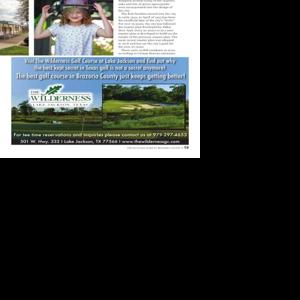 Page T19 | Special Sections | thefacts.com