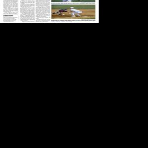 Page B02 | e-Edition | thefacts.com